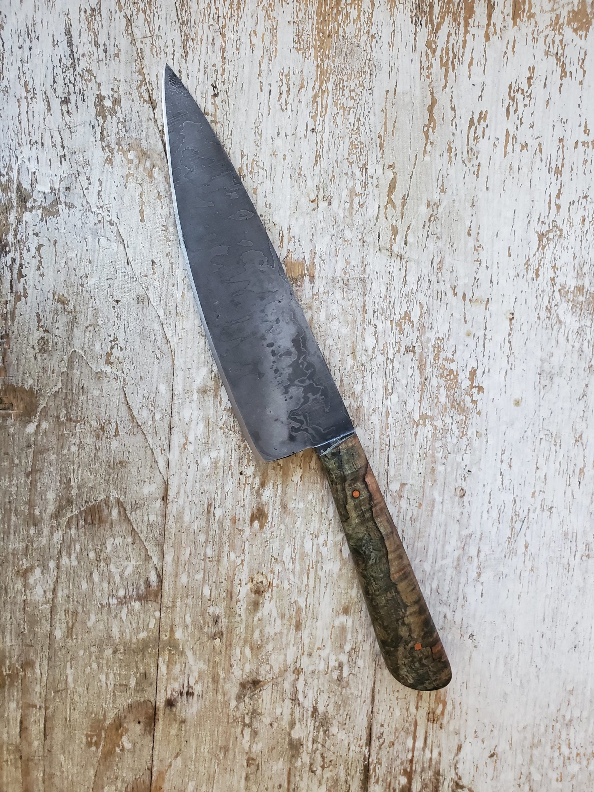 A Texas Holiday Gift Guide - Colorado River Land Trust